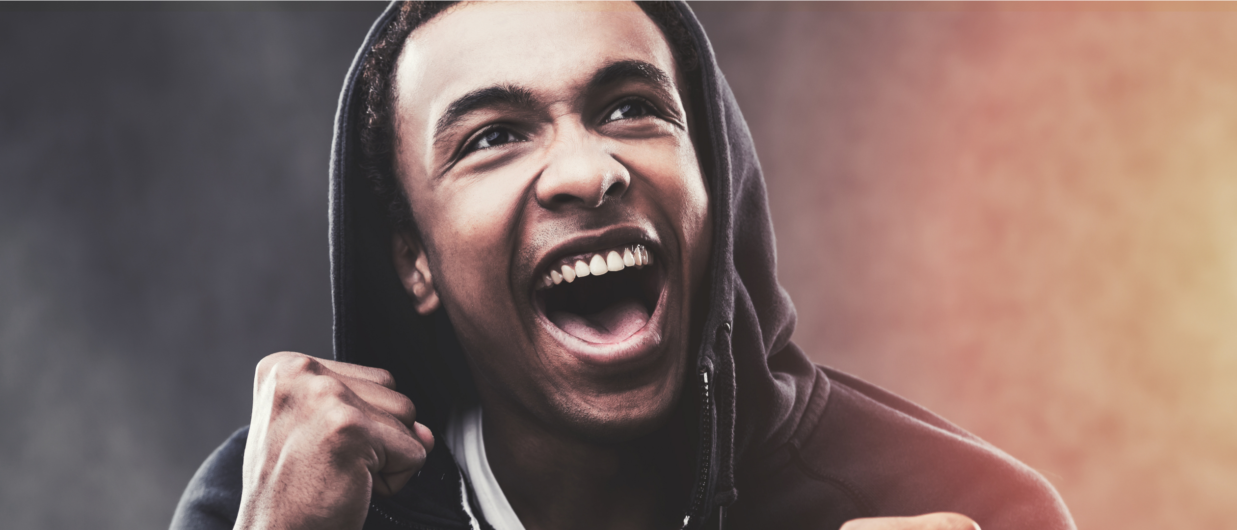 7 Confessions To Take Back What the Devil Has Stolen | Kenneth Copeland Ministries